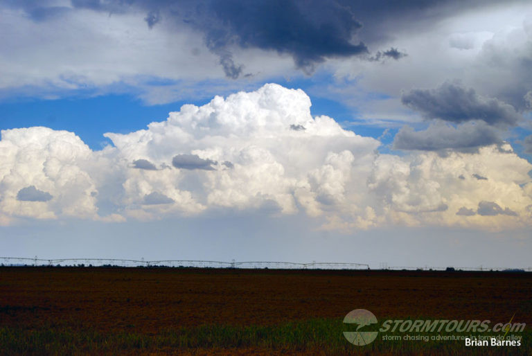 Storm Types | Page 3 of 6 | StormTours.com
